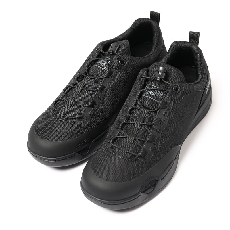 Magnum Mars Low-Cut Tactical Shoes – Hong Kong MG Trading Limited