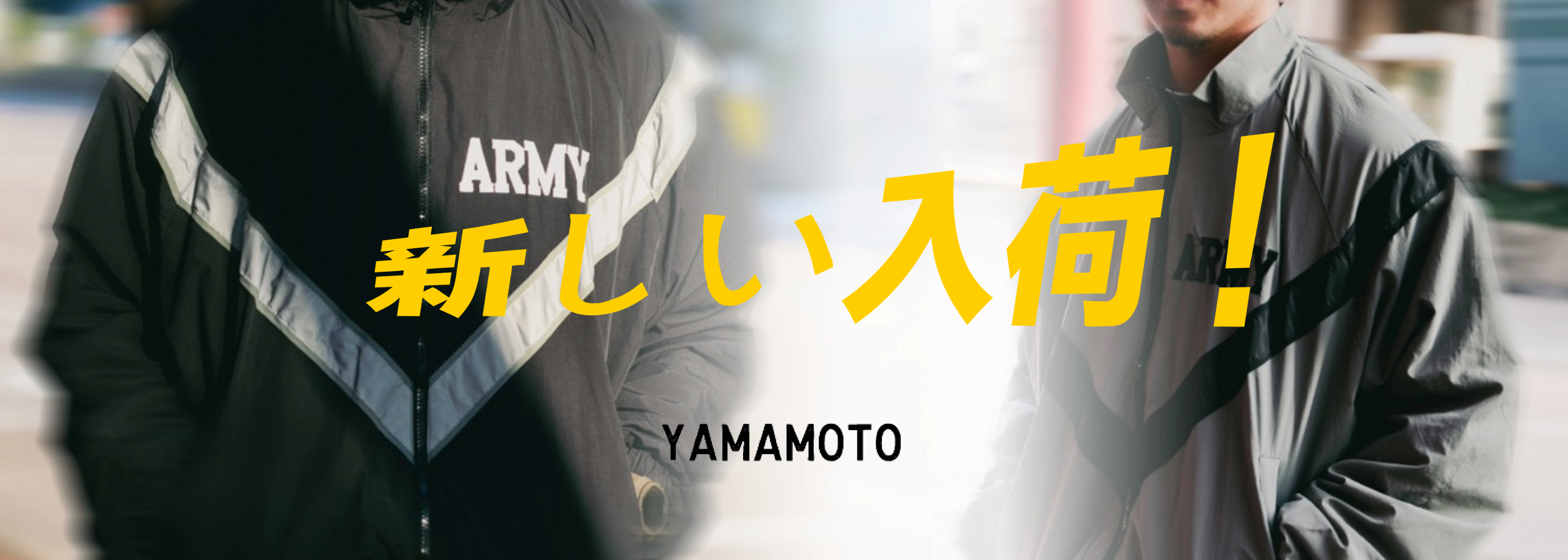 MG Military & Outdoor – Hong Kong MG Trading Limited