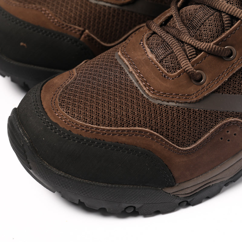 Pentagon Scorpion V2 Nubuck 6" Boots – Hong Kong MG Trading Limited