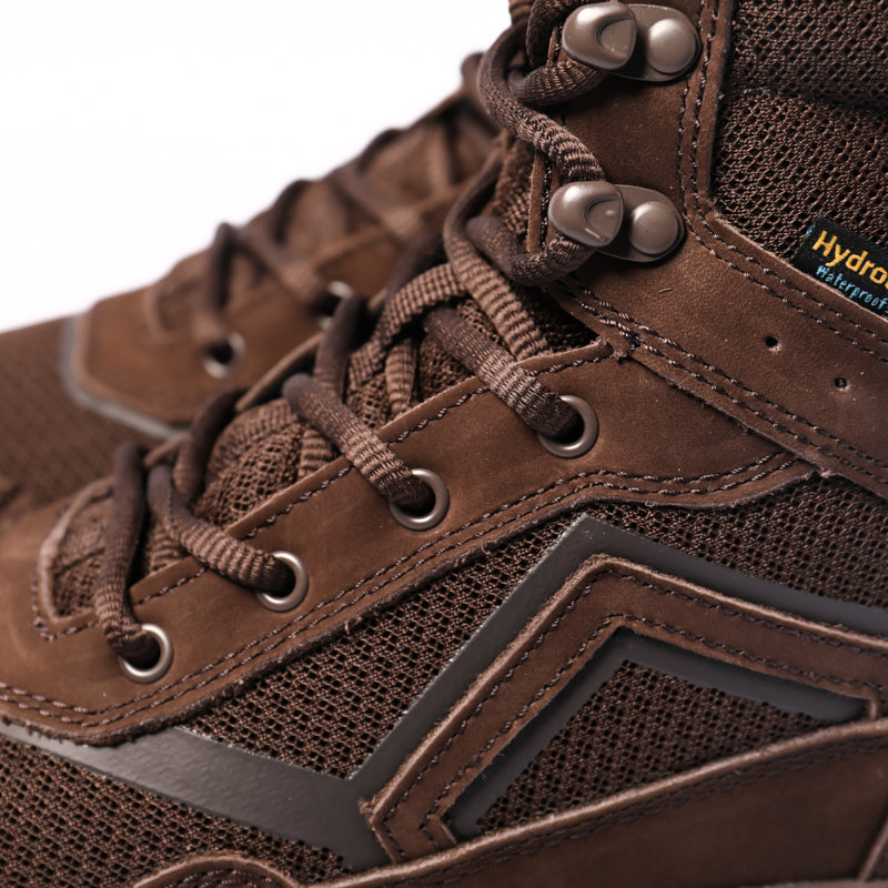 Pentagon Scorpion V2 Nubuck 6" Boots – Hong Kong MG Trading Limited