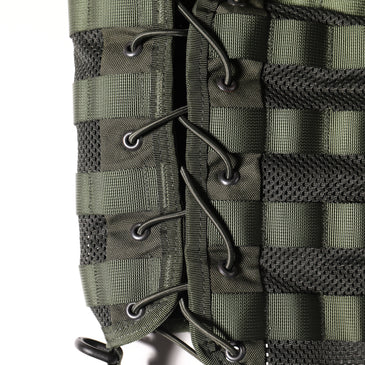 Like New Dutch Army Tactical Module Vest – Hong Kong MG Trading Limited