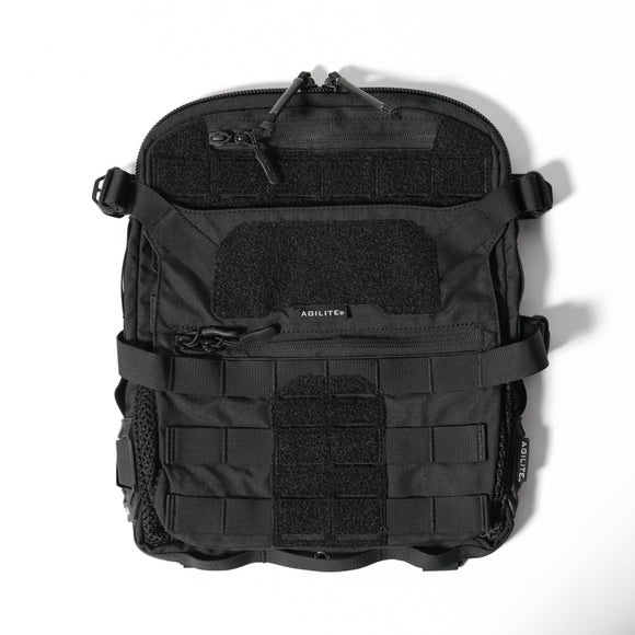 Agilite Micro MAP Assault Panel – Hong Kong MG Trading Limited