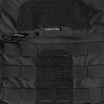 Agilite Micro MAP Assault Panel – Hong Kong MG Trading Limited