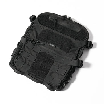 Agilite Micro MAP Assault Panel – Hong Kong MG Trading Limited