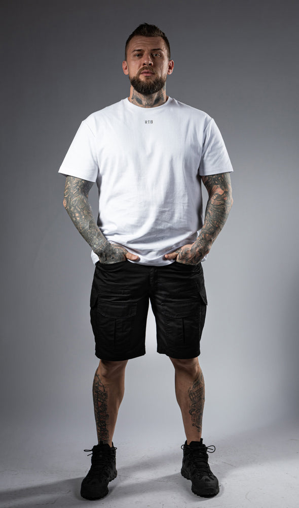 Lookbook – Hong Kong MG Trading Limited