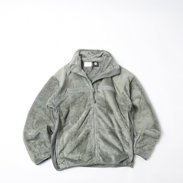 MG Military & Outdoor – Hong Kong MG Trading Limited