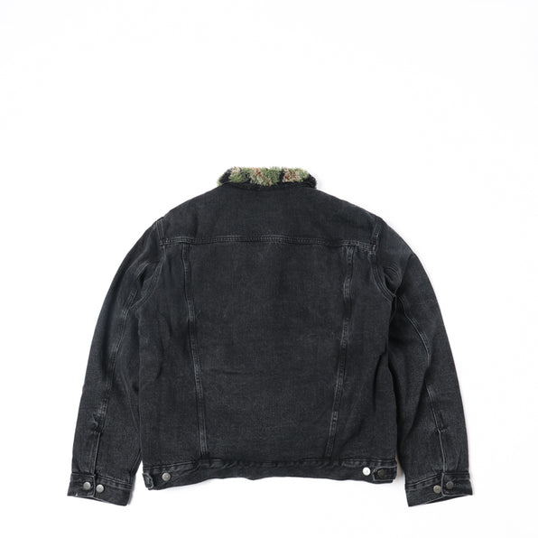 Qilo Tactical – Hong Kong MG Trading Limited