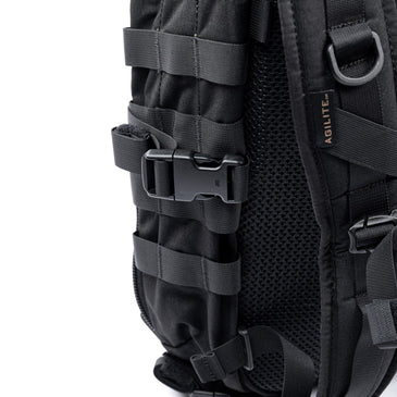 Agilite AMAP III 14L Assault Pack – Hong Kong