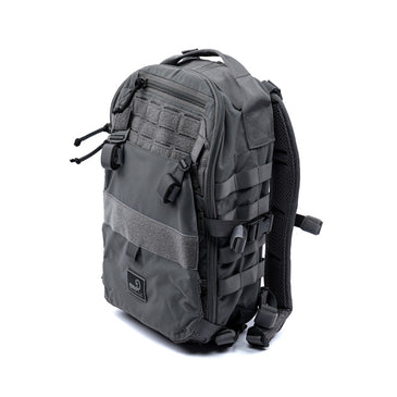 Agilite AMAP III 14L Assault Pack – Hong Kong