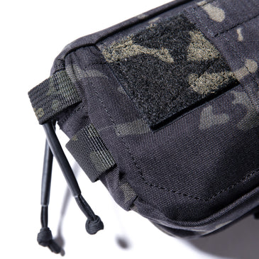 Agilite Six Pack Hanger Pouch – Hong Kong