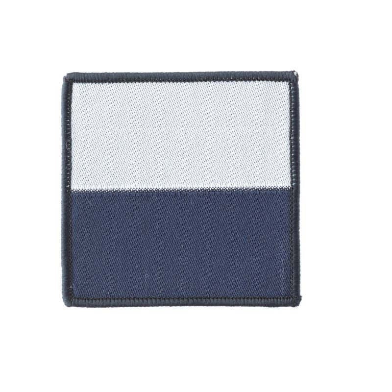 British Army 216 Signal Squadron DZ Flash Patch – Hong Kong MG Trading ...