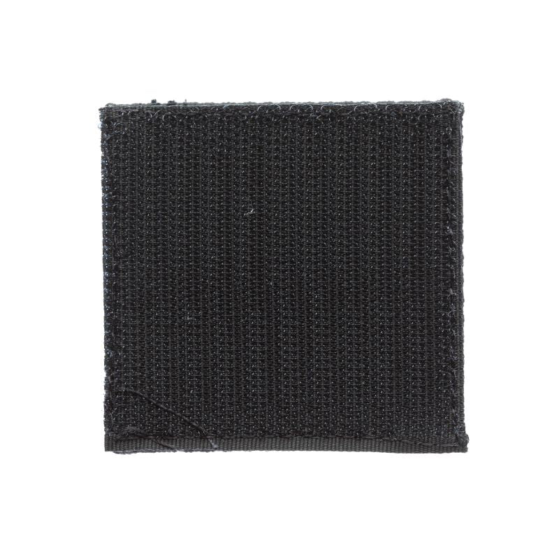 British Army Parachute Regiment HQ Patch Velcro – Hong Kong MG Trading ...