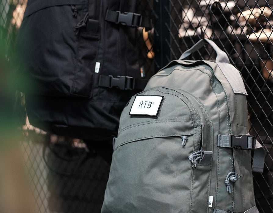 MG Military & Outdoor – Hong Kong MG Trading Limited