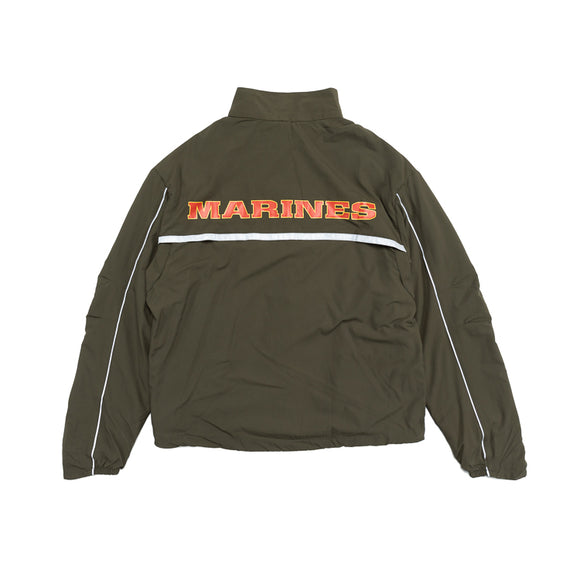 Like New US Army USMC Physical Training Jacket – Hong Kong MG Trading ...
