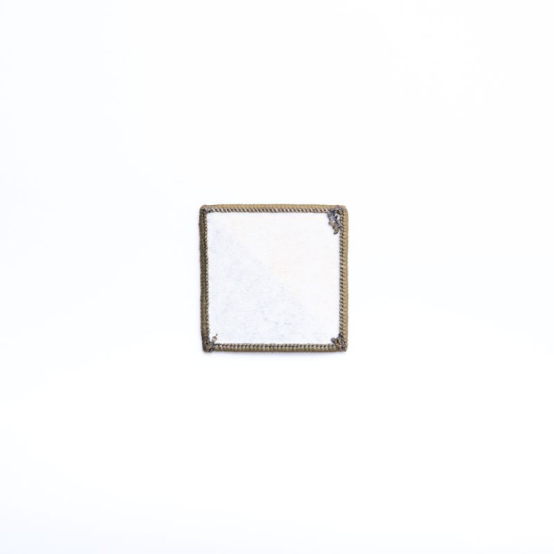 British Army Royal Logistics Corps TRF Patch – Hong Kong MG Trading Limited