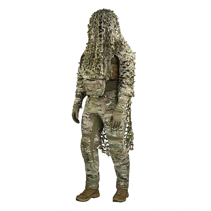 M-Tac Alder Camouflage Suit – Hong Kong MG Trading Limited
