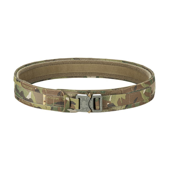 M-Tac Gen IV Cobra Buckle Range Belt – Hong Kong MG Trading Limited