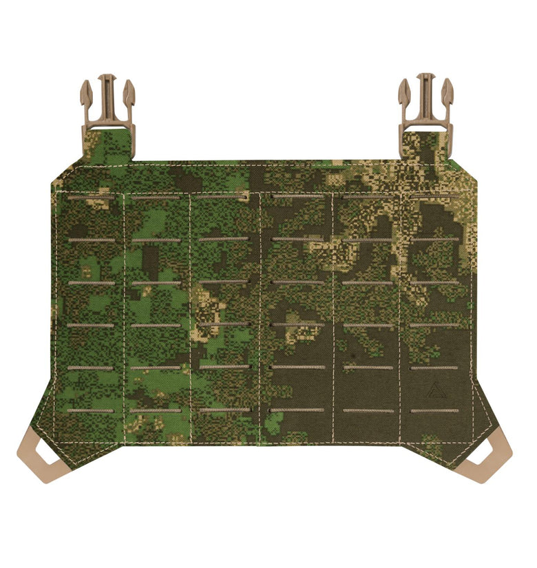 Helikon Direct Action Spitfire Molle Flap – Hong Kong