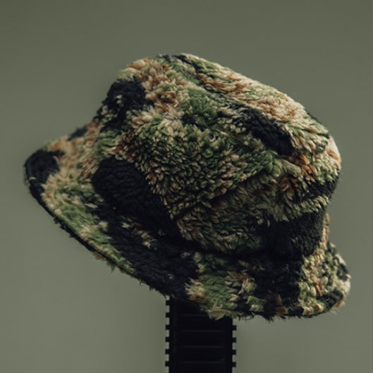 Qilo Tactical – Hong Kong MG Trading Limited