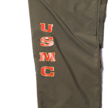 Like New US Army USMC Physical Training Pants – Hong Kong