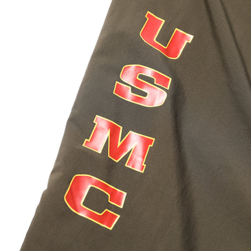 Like New US Army USMC Physical Training Pants – Hong Kong