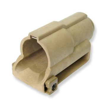 SureFire V70 Polymer Speed Holster – Hong Kong