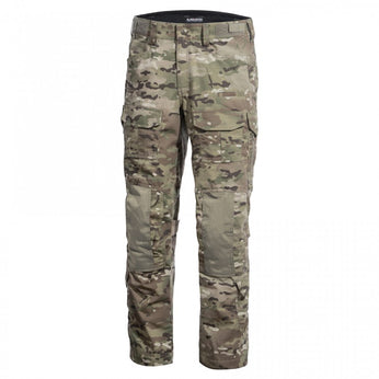 MG Military & Outdoor – Hong Kong MG Trading Limited