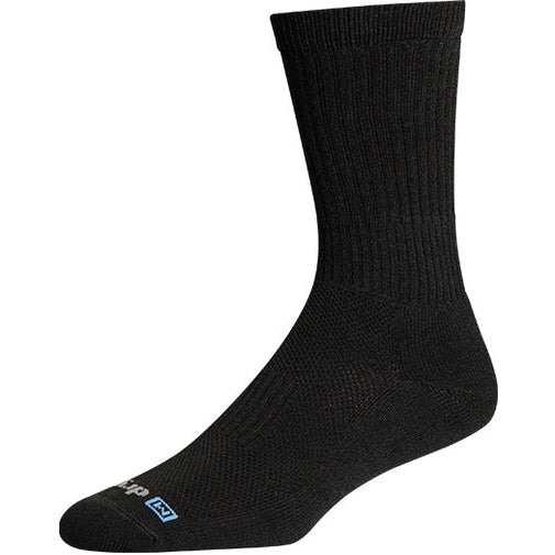 Drymax Active Duty Crew Socks – Hong Kong MG Trading Limited