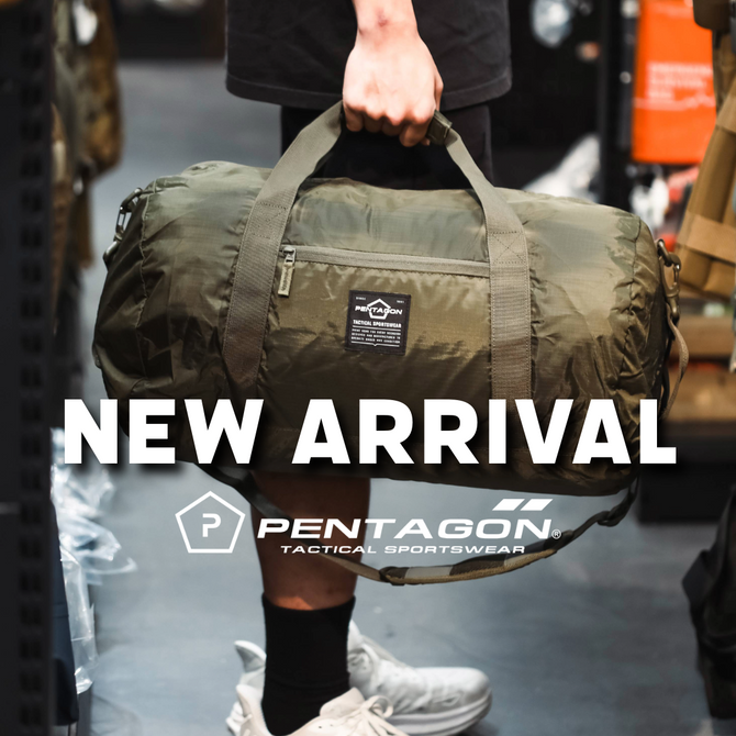 British Army SFSG Special Forces Support Group TRF Patch Velcro – Hong ...