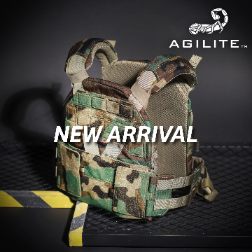 Savior Equipment Mini HPC Rack Tactical Gear Stand – Hong Kong MG ...