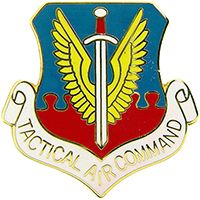 MG Military & Outdoor – Hong Kong MG Trading Limited