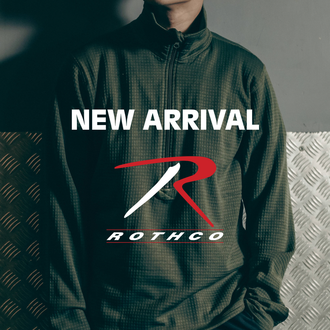 British Army 7 Parachute RHA DZ Flash Patch Velcro – Hong Kong MG Trading Limited