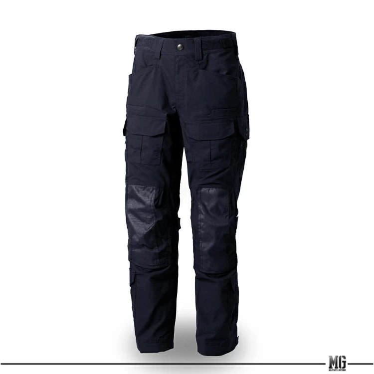 Pentagon Wolf Combat Tactical Pants (Midnight Blue) – Hong Kong