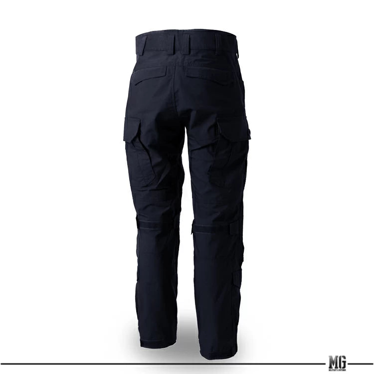 Pentagon Wolf Combat Tactical Pants (Midnight Blue) – Hong Kong
