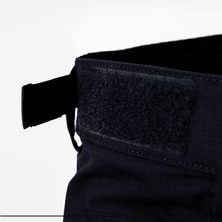 Pentagon Wolf Combat Tactical Pants (Midnight Blue) – Hong Kong