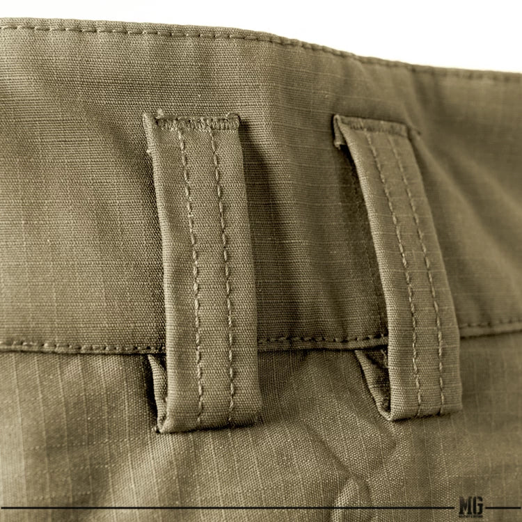 Pentagon Wolf Combat Tactical Pants (Coyote) – Hong Kong