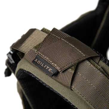 Agilite K19 Plate Carrier 3.0 – Hong Kong