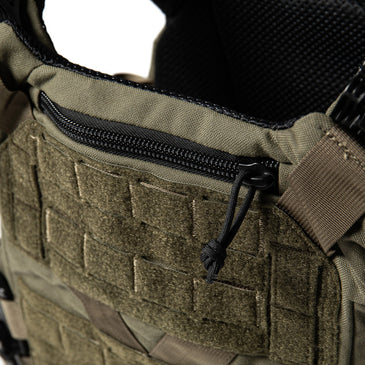 Agilite K19 Plate Carrier 3.0 – Hong Kong