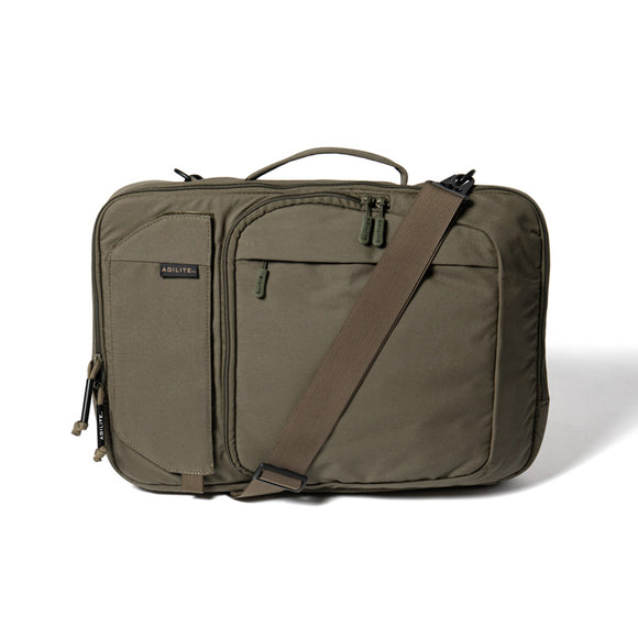 Agilite Laptop Carrier – Hong Kong MG Trading Limited