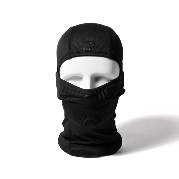 Agilite SF Balaclava – Hong Kong MG Trading Limited