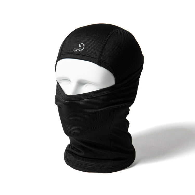Agilite SF Balaclava – Hong Kong MG Trading Limited
