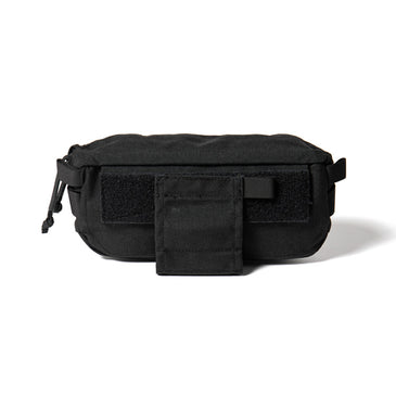 Agilite Six Pack Hanger Pouch – Hong Kong