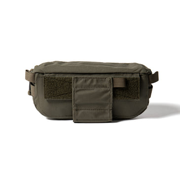 Agilite Six Pack Hanger Pouch – Hong Kong