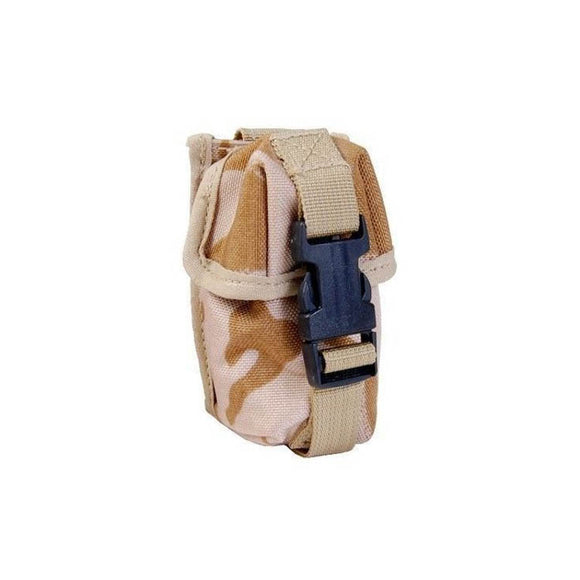Like New British Army Osprey 40mm Grenade Pouch – Hong Kong MG Trading ...