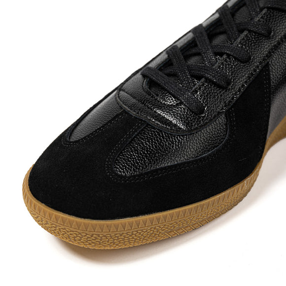 Houston German Army Style Trainer – Hong Kong MG Trading Limited
