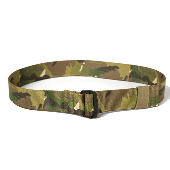 Eagle Industries Friction Buckle Belt – Hong Kong MG Trading Limited