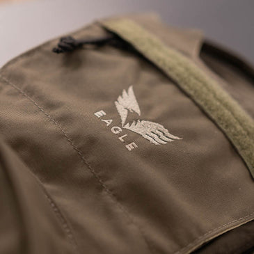Eagle Industries Yote 23L Hydration Backpack – Hong Kong