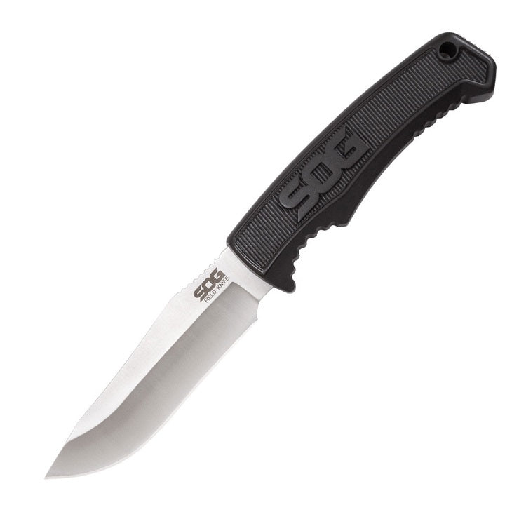 SOG Fixed Blade Field Knife – Hong Kong MG Trading Limited