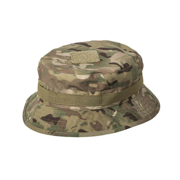 Helikon CPU Cotton Ripstop Hat – Hong Kong