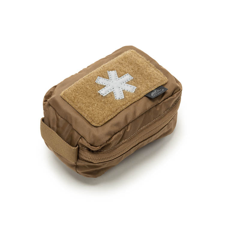 Helikon Mini Medical Kit Pouch – Hong Kong